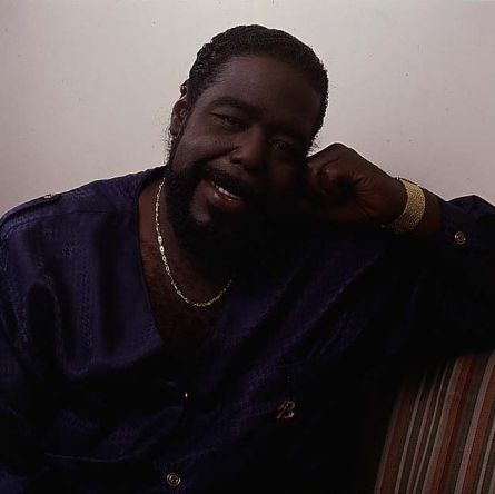 ISAAC: EVAN PACE face to face.1973